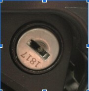 A guide for replacing eBike keys - Replacement Keys Ltd
