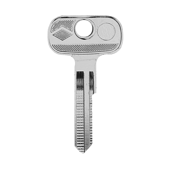RL Series Keys - Replacement Keys Ltd