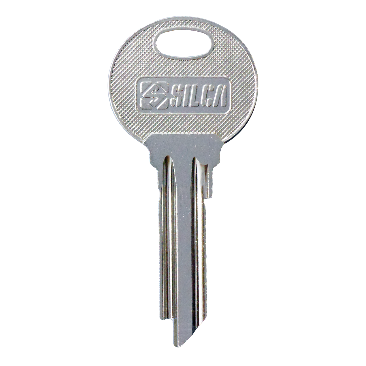ERA Fortress 3 Star Keys - Replacement Keys Ltd