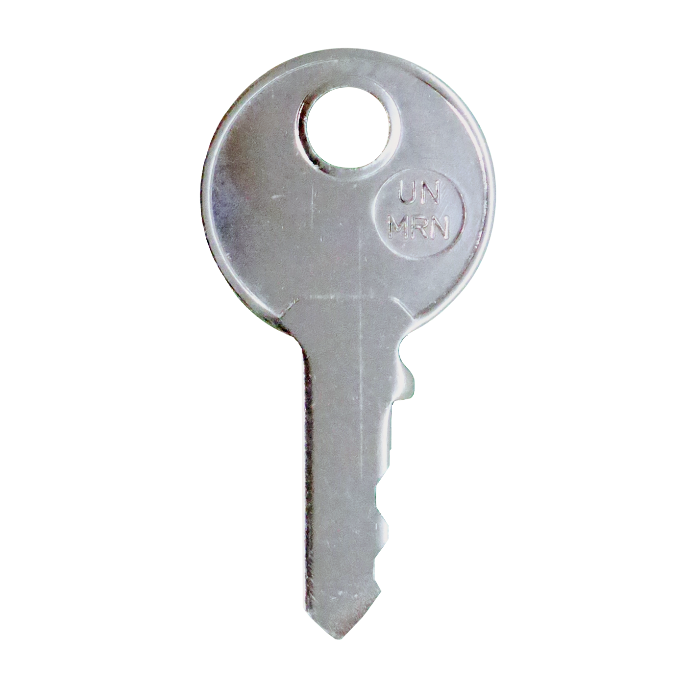 Chubb NS Series Keys - Replacement Keys Ltd