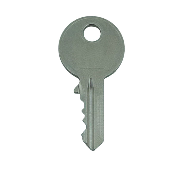 Ronis 601 Key - Replacement Keys Ltd