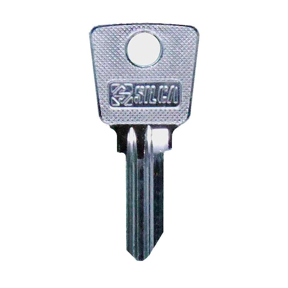 Sentry A to Z Keys - Replacement Keys Ltd