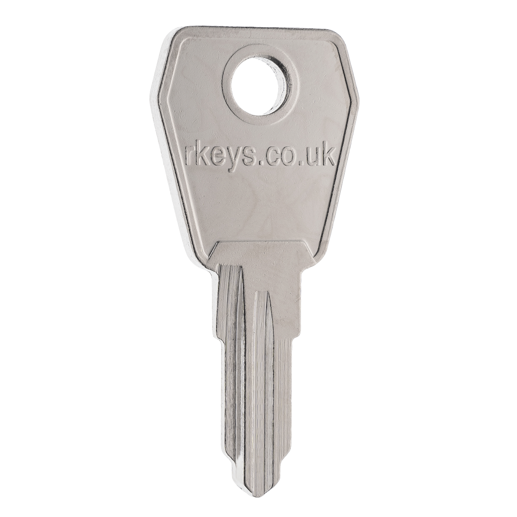 800 Series Keys Replacement Keys Ltd 800 Series Keys Replacement Keys Ltd