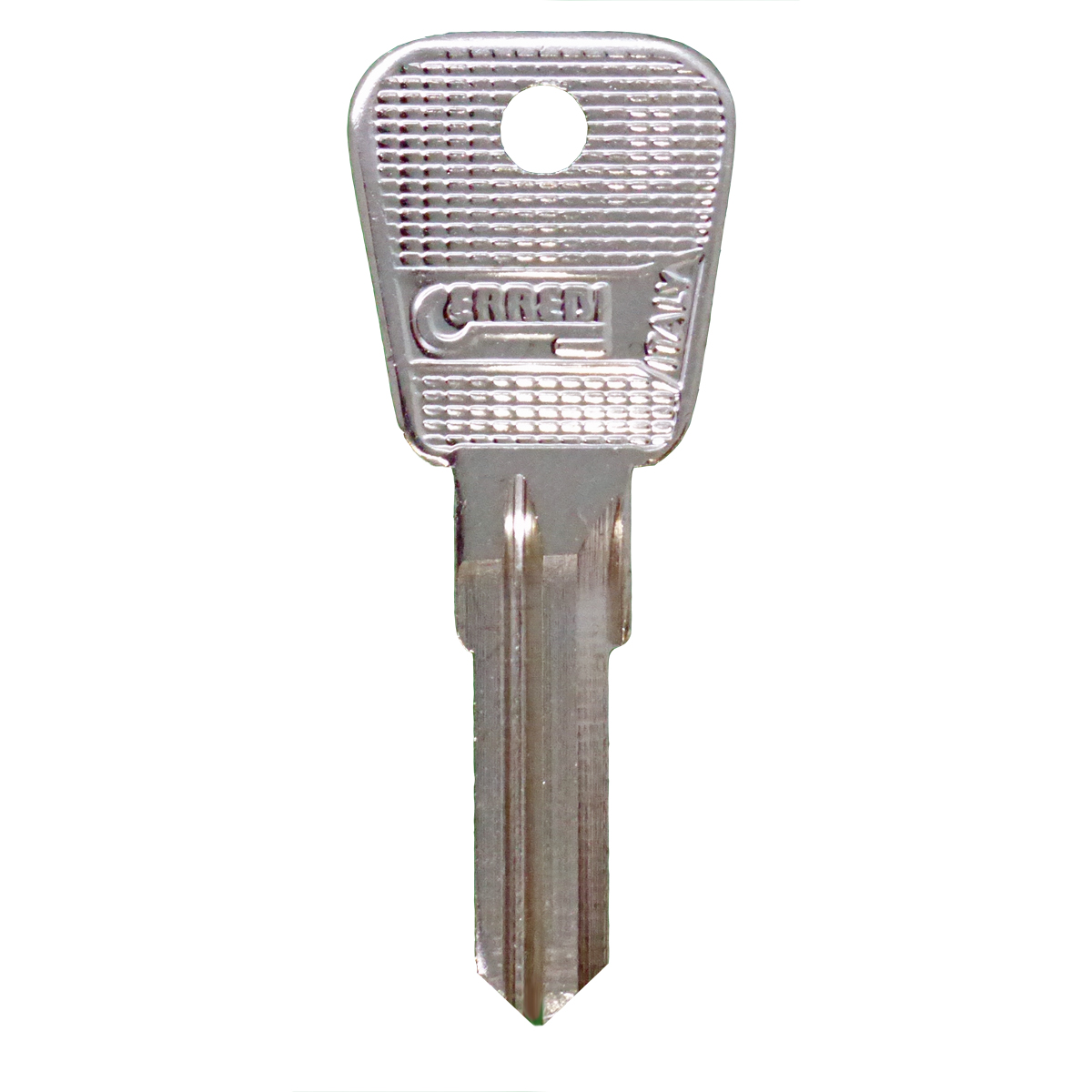 Strebor SS Series Keys - Replacement Keys Ltd