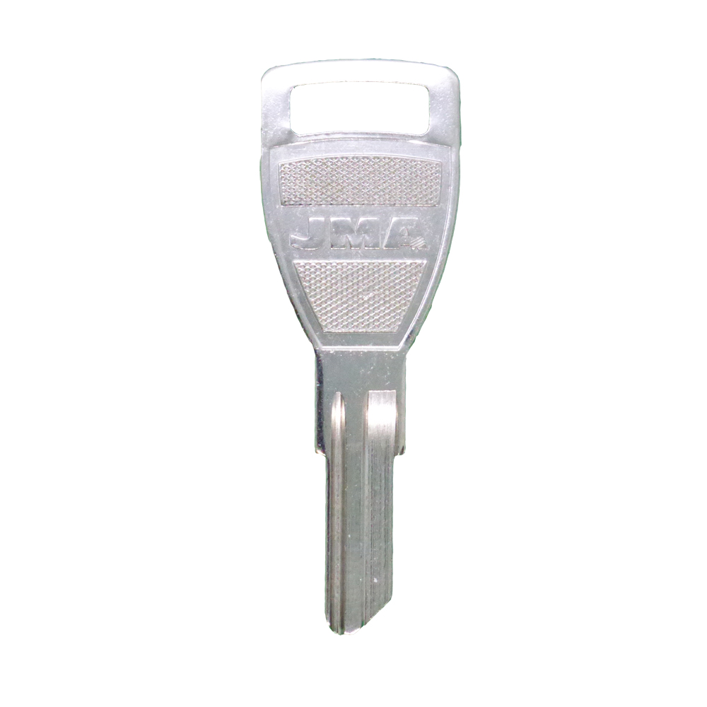 PK Series Keys - Replacement Keys Ltd