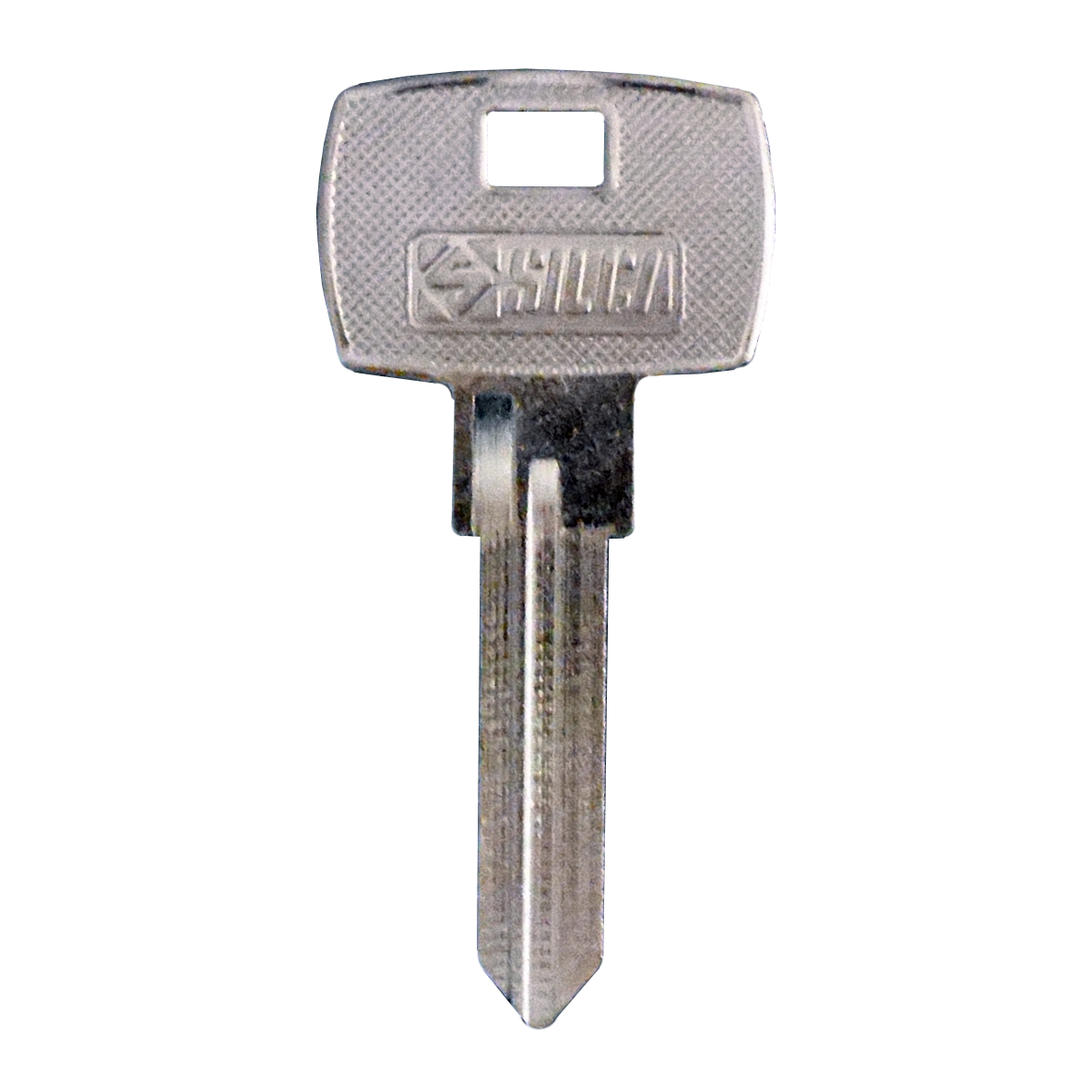 DOM H Series Keys - Replacement Keys Ltd