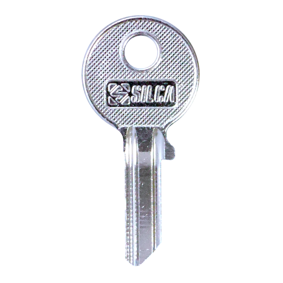 CES N Series Keys - Replacement Keys Ltd