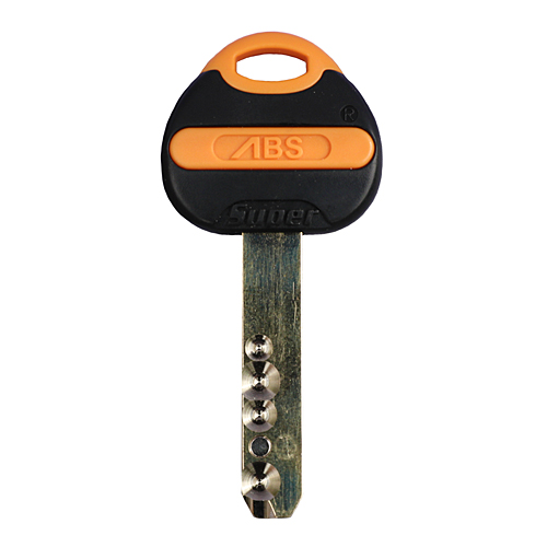 Avocet ABS Keys - Replacement Keys Ltd