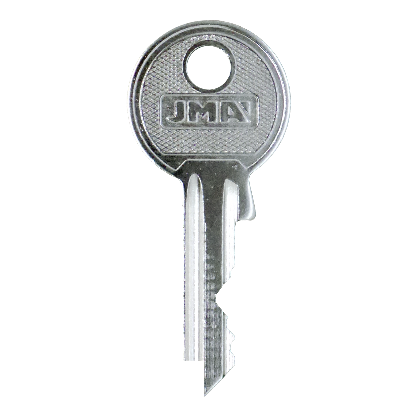 Burg (Bott) A Series Keys - Replacement Keys Ltd