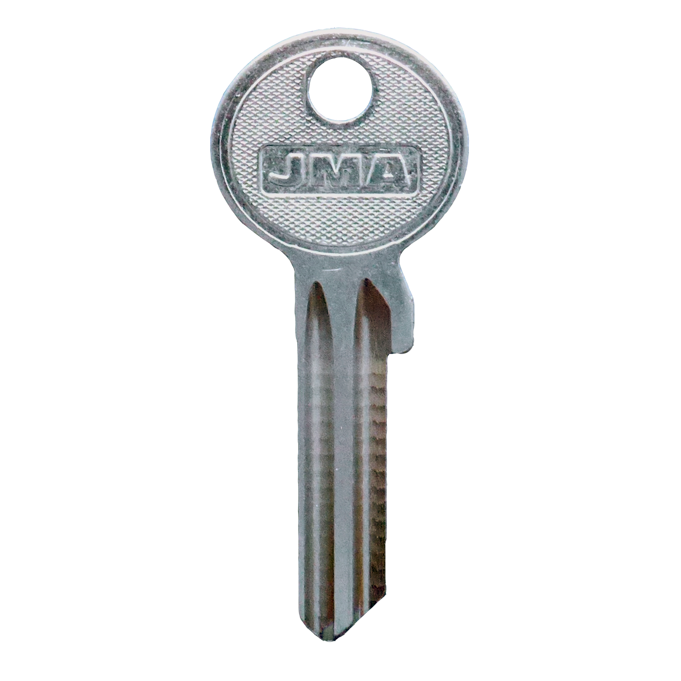 GEGE A Series Keys - Replacement Keys Ltd
