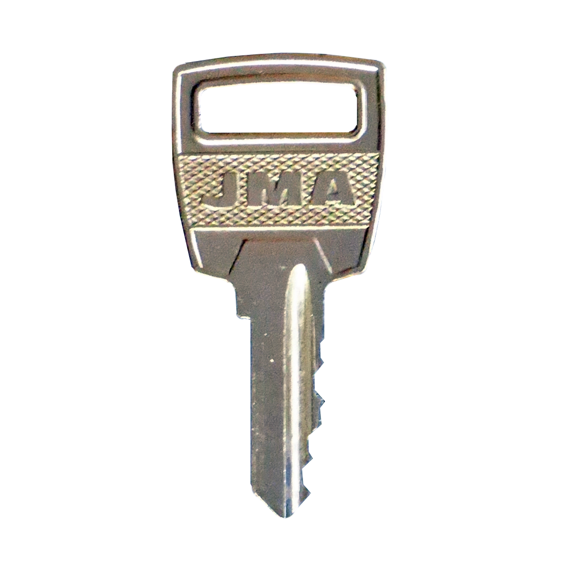 Sobinco A1023 Window Key - Replacement Keys Ltd
