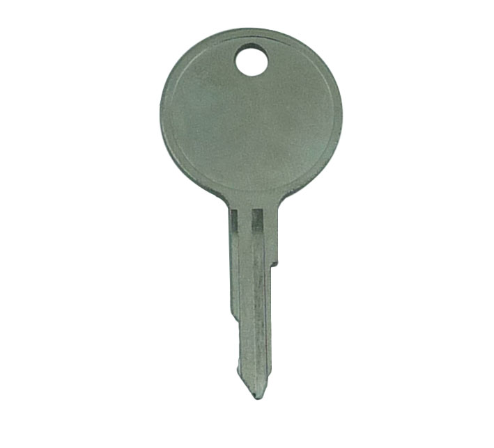 Strebor Window Key - Replacement Keys Ltd Strebor Window Key - Replacement Keys Ltd