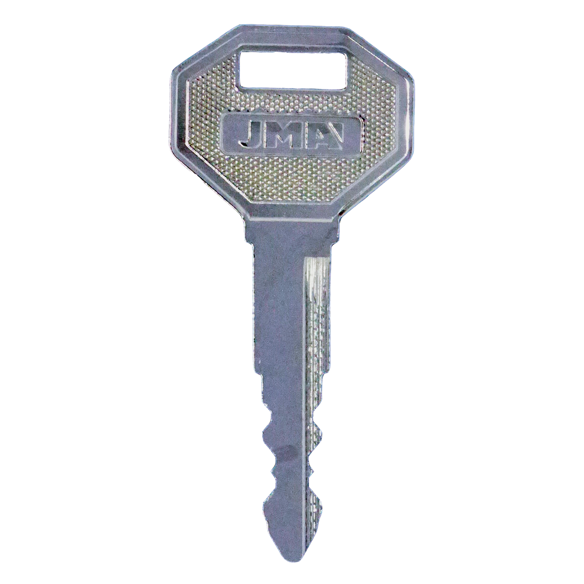 D100 Plant Key - Replacement Keys Ltd
