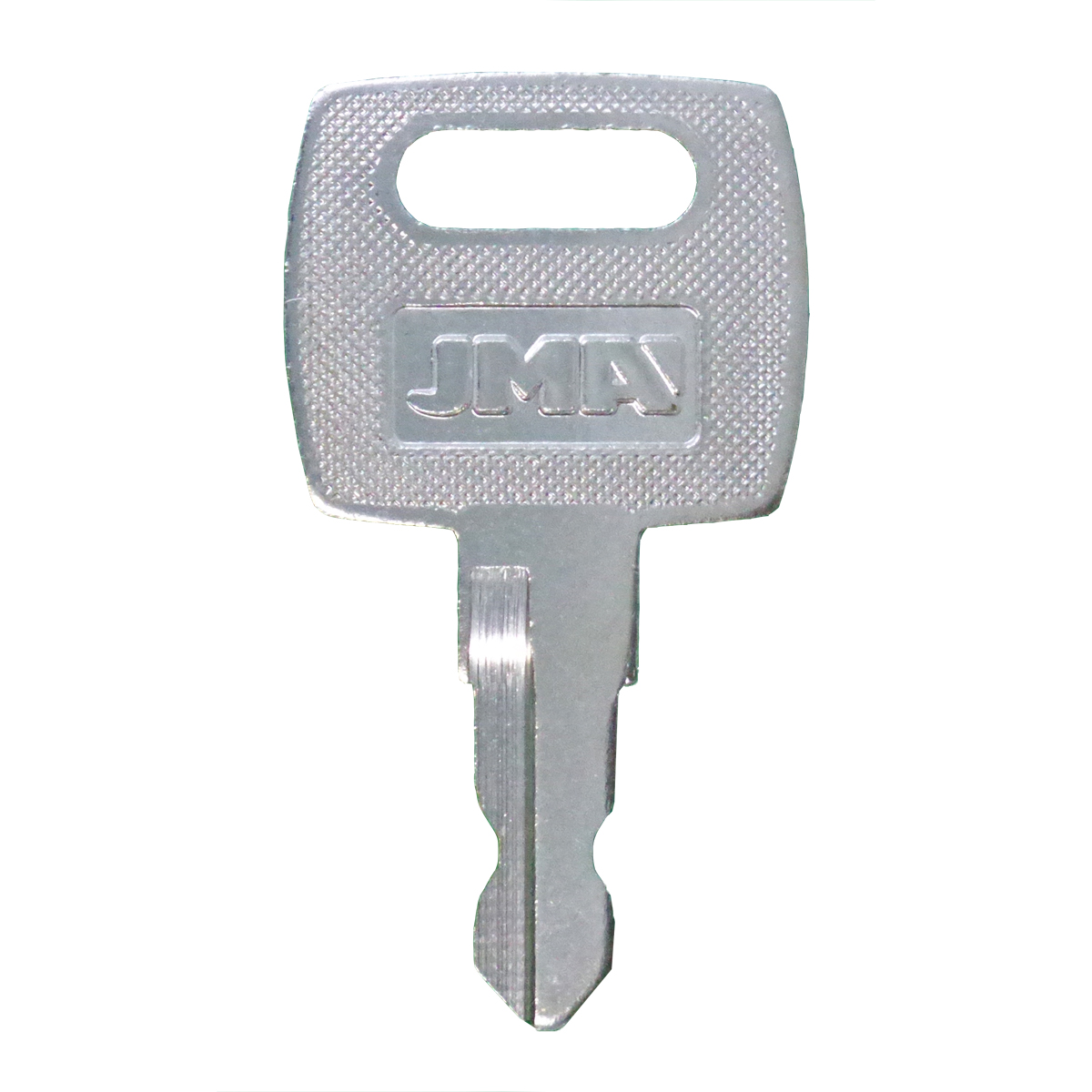 John Deere 6000 Series Key - Replacement Keys Ltd John Deere 6000 Series Key - Replacement Keys Ltd