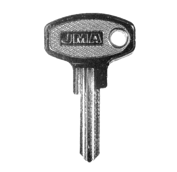 87 Series Keys - Replacement Keys Ltd