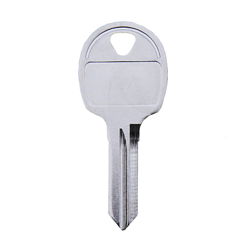 Ronis 4R Series Keys - Replacement Keys Ltd