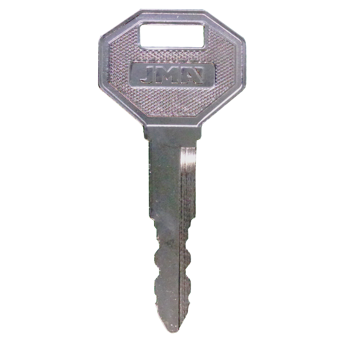 777 Plant Key Replacement Keys Ltd