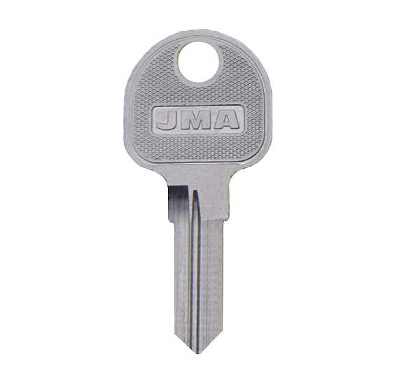 Talik 301-800 Keys - Replacement Keys Ltd