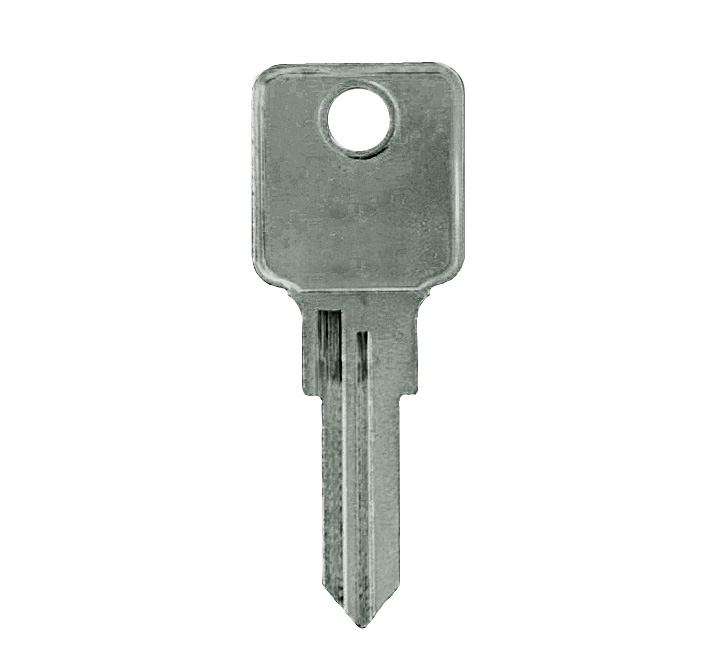 Huwil 22001-23920 Series Keys - Replacement Keys Ltd