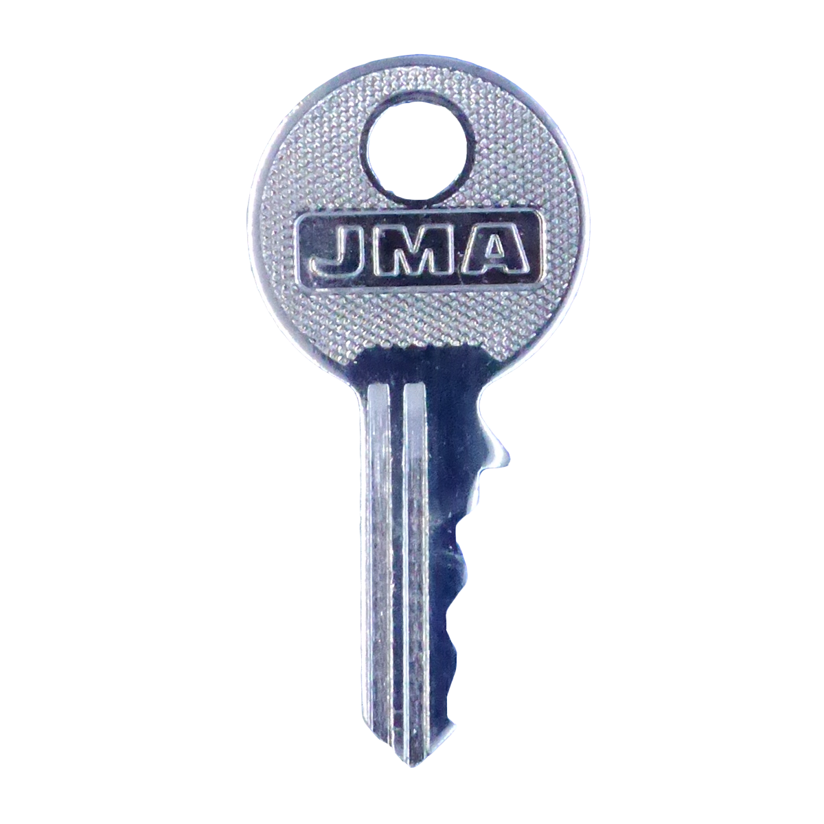 Emka C21323 Key - Replacement Keys Ltd