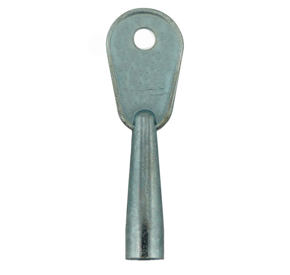 ERA Window Key - Replacement Keys Ltd