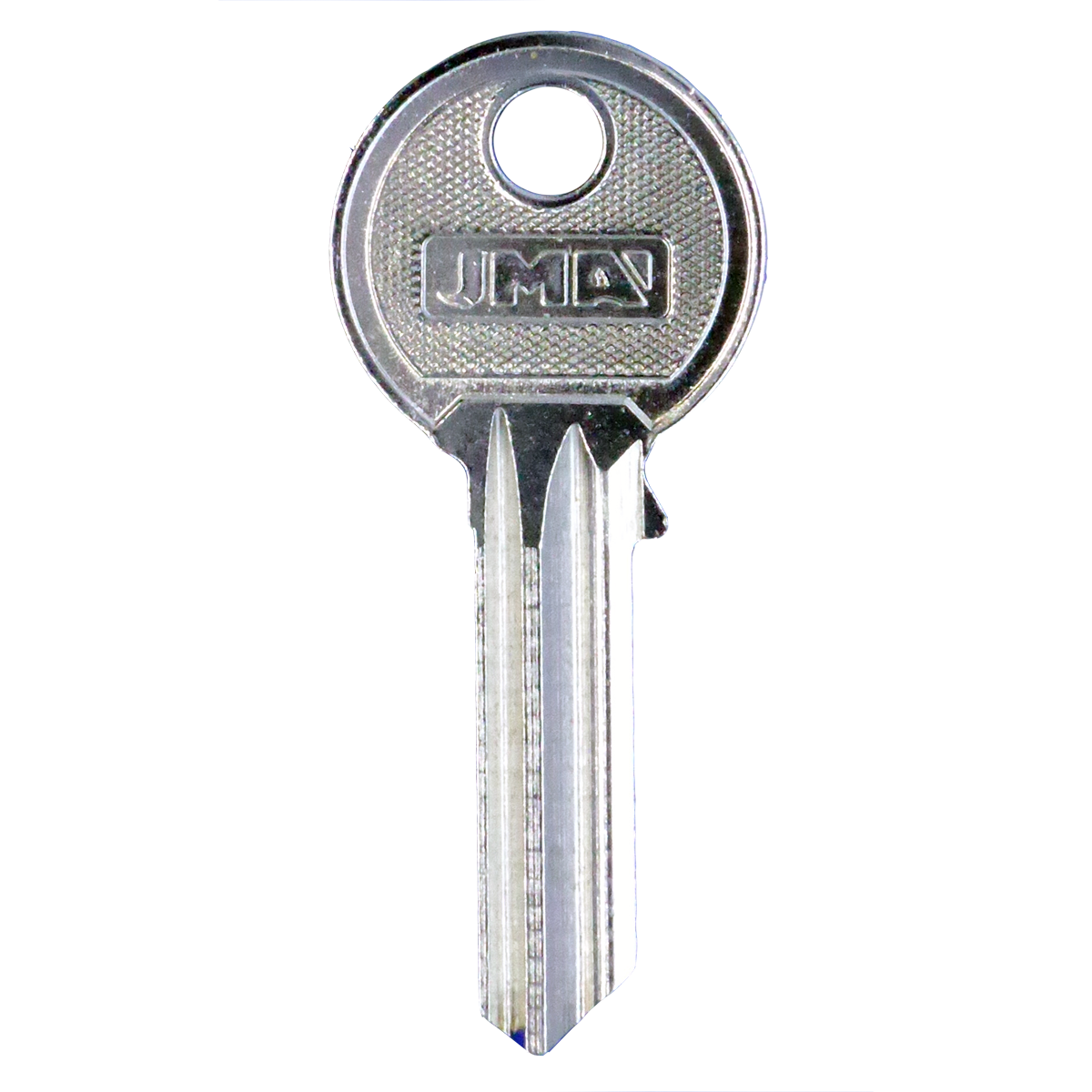 Ruko HNR Series Keys - Replacement Keys Ltd