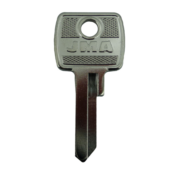 Meroni Keys - Replacement Keys Ltd