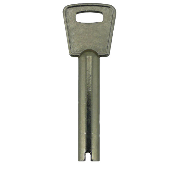 Chubb/Yale Window Key - Replacement Keys Ltd