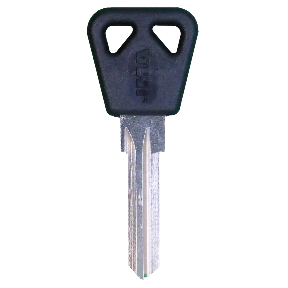 Abus F82 Series Keys - Replacement Keys Ltd