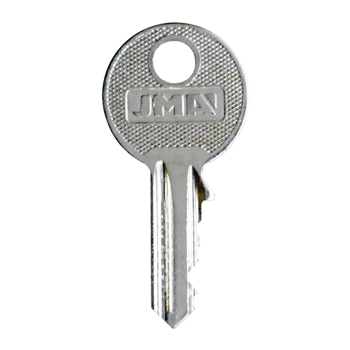 Emka E405 Key - Replacement Keys Ltd
