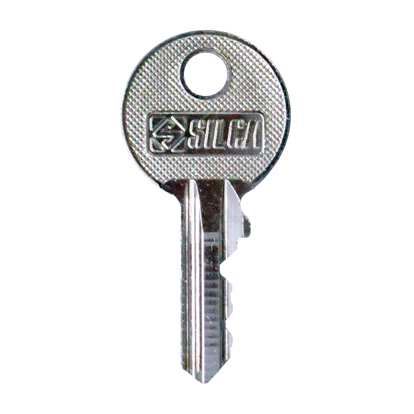 Ronis 701E Key - Replacement Keys Ltd