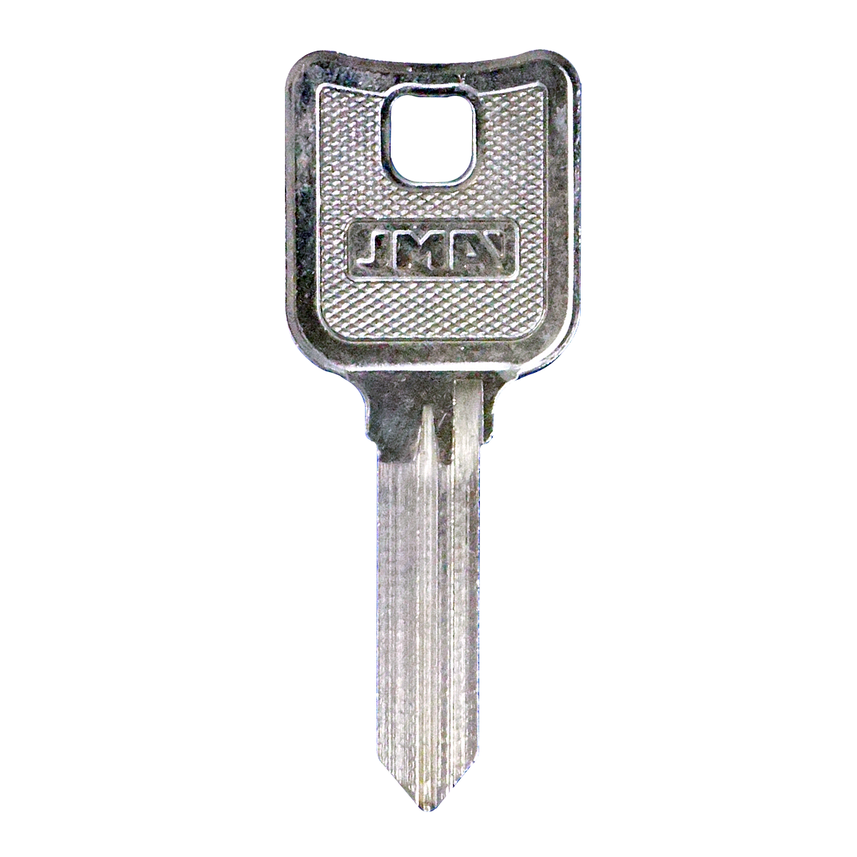 Burg X Series Keys - Replacement Keys Ltd