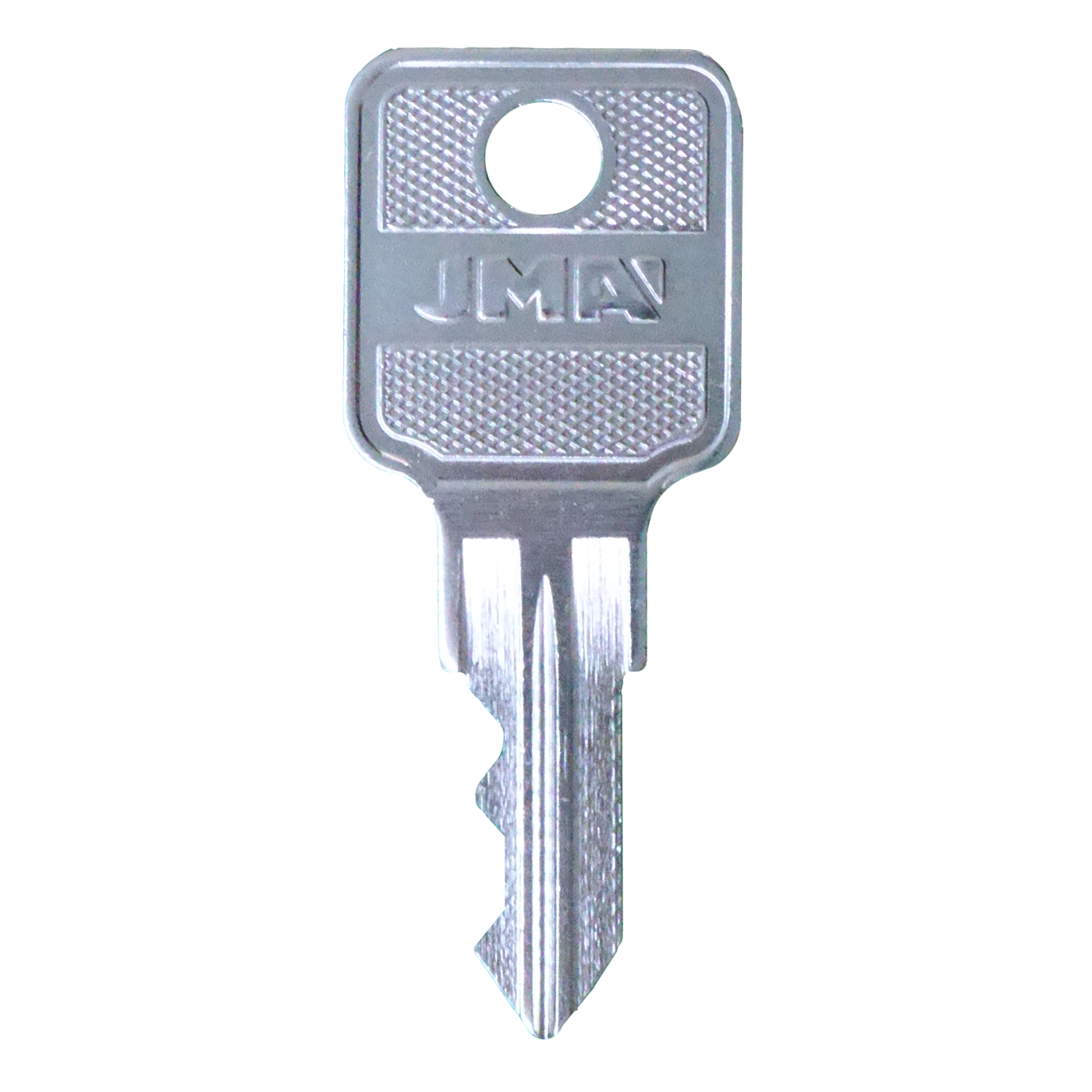 MLM HSA12 Master Key - Replacement Keys Ltd