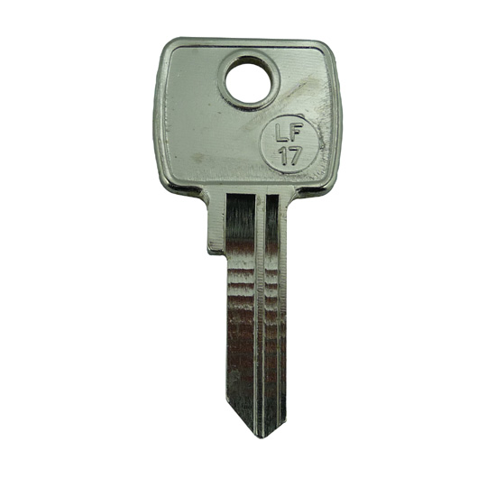 FFE Series Keys - Replacement Keys Ltd