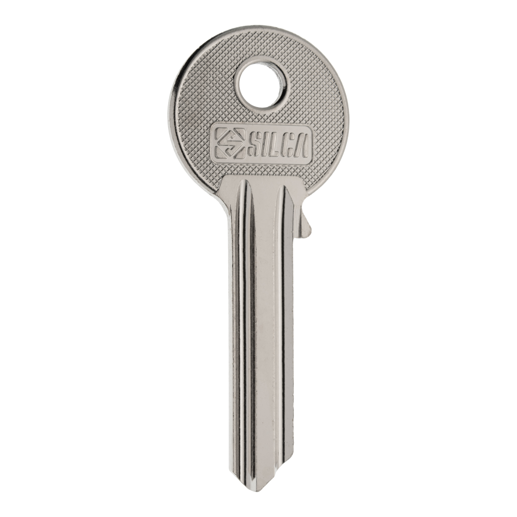 Gatemate Keys (Euro Cylinder) - Replacement Keys Ltd