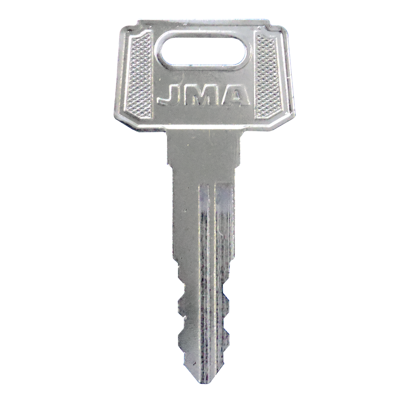 3825 Switch Key - Replacement Keys Ltd