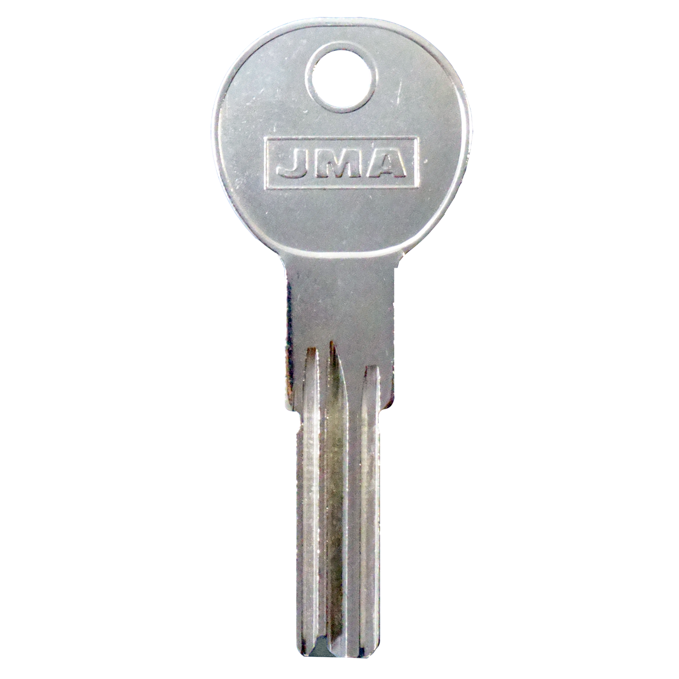 Iseo R7 Keys - Replacement Keys Ltd