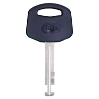 Abus Keys - Replacement Keys Ltd