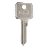 Iseo Keys - Replacement Keys Ltd