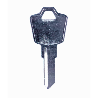 Desk Keys - Replacement Keys Ltd