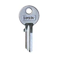 Abus Keys - Replacement Keys Ltd