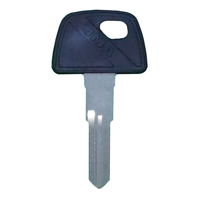 Abus Keys - Replacement Keys Ltd