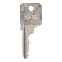 Switch Keys - Replacement Keys Ltd