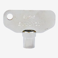 Southco Keys - Replacement Keys Ltd