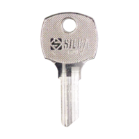 Safe Keys - Replacement Keys Ltd
