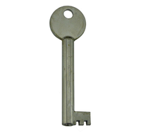Wardrobe Keys - Replacement Keys Ltd