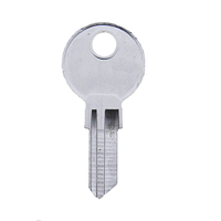Tool Box Keys - Replacement Keys Ltd