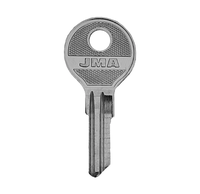 Trimark Keys - Replacement Keys Ltd