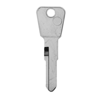 Caravan Keys - Replacement Keys Ltd