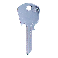 Classic Car Keys - Replacement Keys Ltd